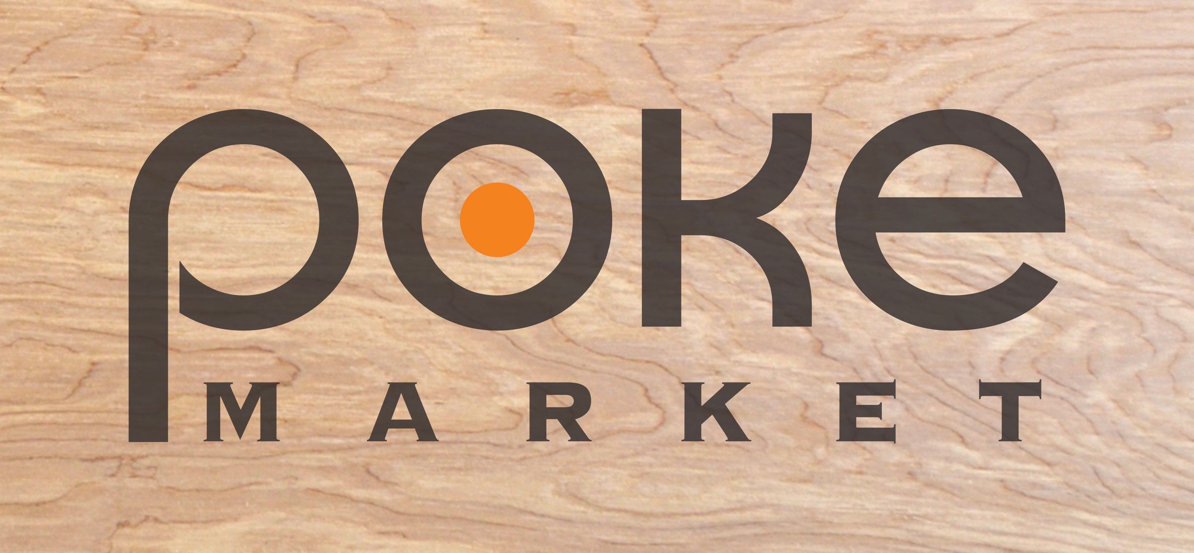 Best Poke Bowl in Hilo | Poke Market, LLC